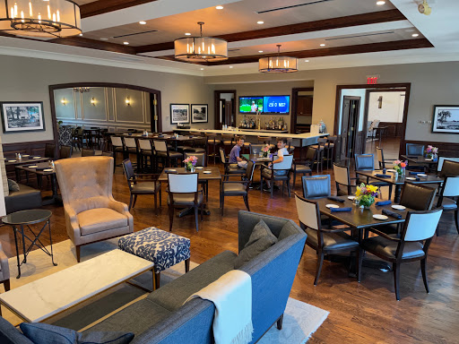 Golf Club «Merit Club», reviews and photos, 1500 Merit Club Ln ...