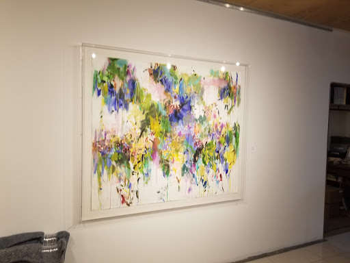 Art Gallery «Laura Rathe Fine Art», reviews and photos, 2707 Colquitt ...