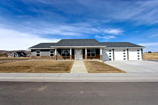 Wind River Construction - AZexplained