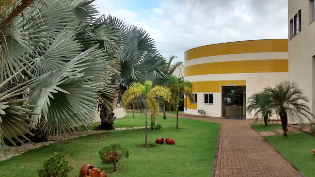 26 avaliações sobre ETI Euridice Ferreira de Mello (Escola) em Palmas ... 26 avaliações sobre ETI Euridice Ferreira de Mello (Escola) em Palmas ...
