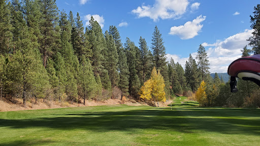 Terrace Lakes Ranch Restaurant - AZexplained