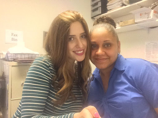 Criminal Justice Attorney «The Law Offices of Zev Goldstein PLLC ...