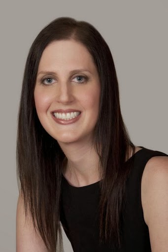 Dr. Dana D. Schey, MD - 9960 N Central Park Blvd #350, Boca Raton ...