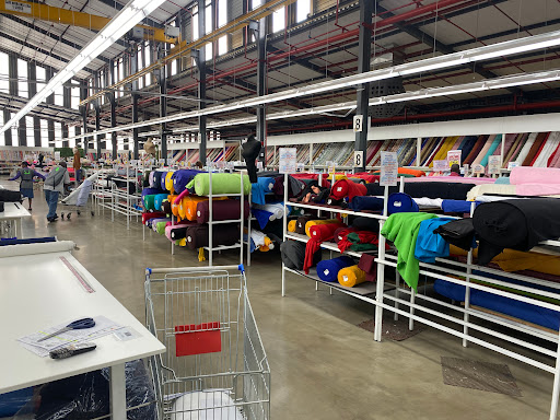 Chamdor Faktry SALES in Chamdor, Johannesburg, - Zaubee