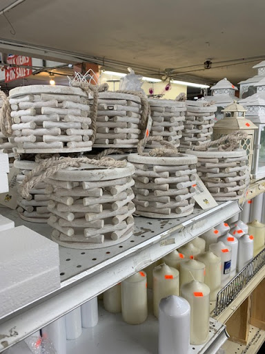 Craft Store «Maple Craft», reviews and photos, 925 Maple Ave, Los ...