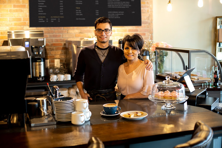 REAL Opinions: Crude Craft Coffee Bar REVIEWS! REAL Opinions: Crude Craft Coffee Bar REVIEWS!