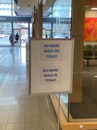 ICBC Driver Licensing in Richmond, British Columbia - Zaubee