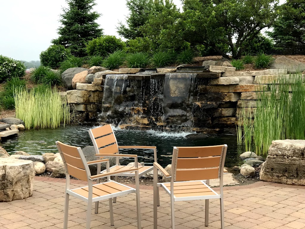 Umbrella Bar - Franklin, WI 53132, Reviews, Hours & Contact
