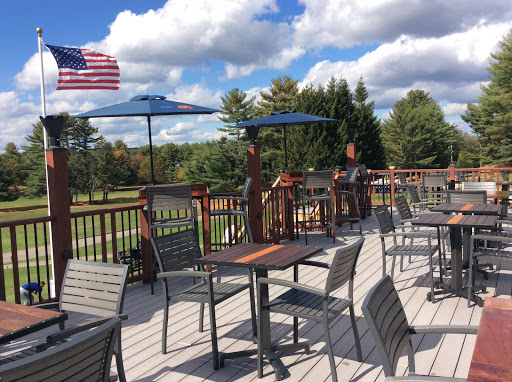 Public Golf Course «The Windham Club», reviews and photos, 184 Club Rd ...