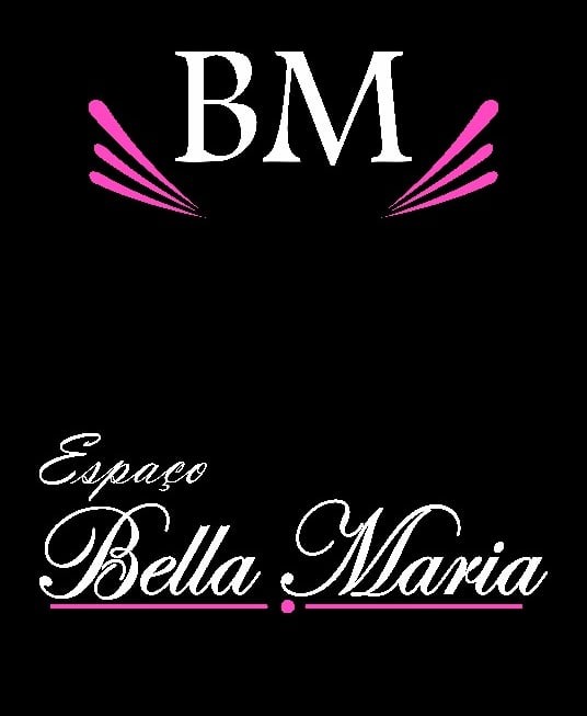 Bella Maria na cidade Caarapó