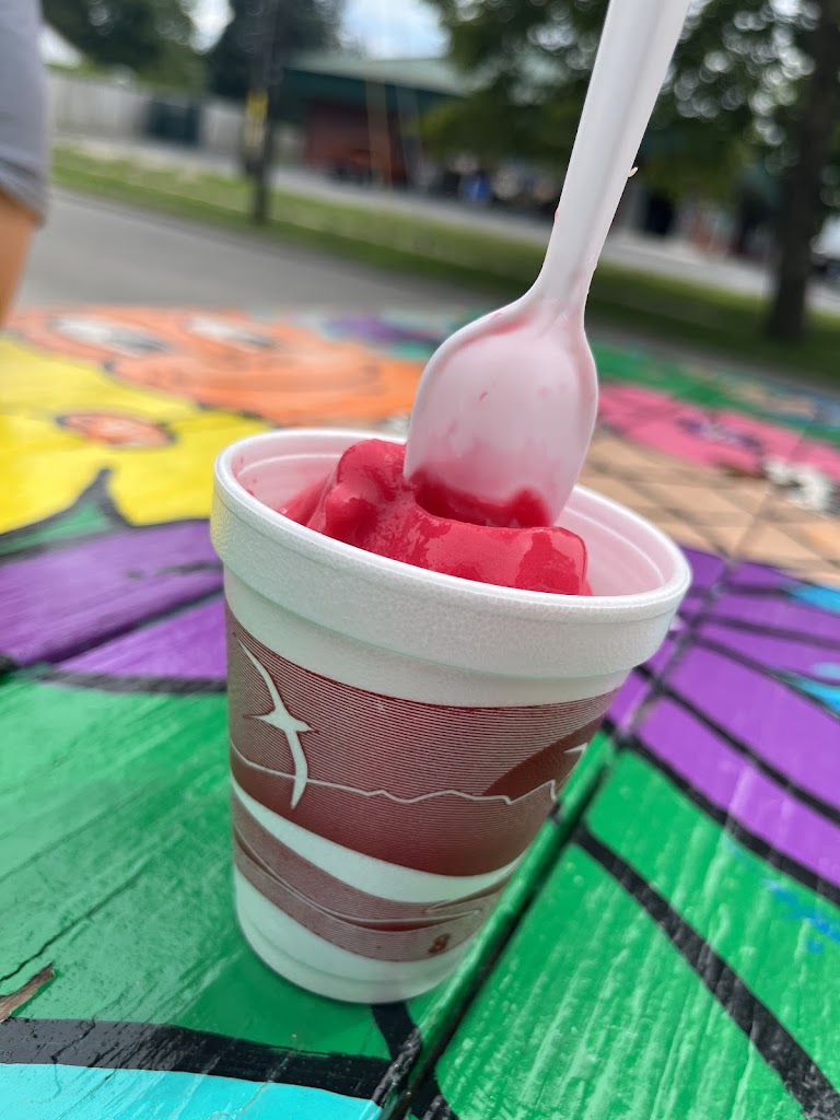 Jolly Dipper - Findlay, OH 45840 - Menu, Reviews, Hours & Contact