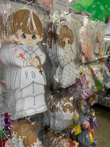 Craft Store «Maple Craft», reviews and photos, 925 Maple Ave, Los ...