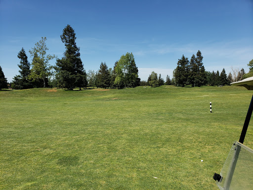 Golf Club «WildHawk Golf Club», reviews and photos, 7713 Vineyard Rd ...