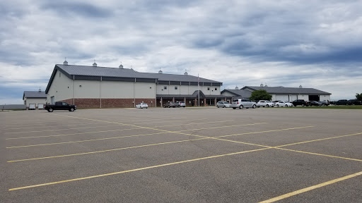 Precision Planting - AZexplained