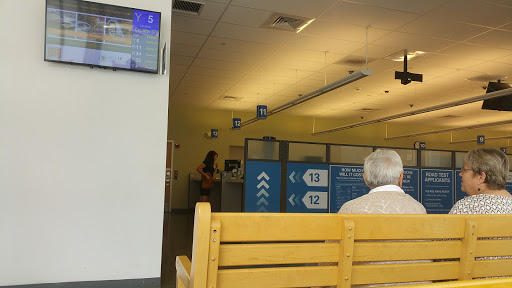 Massachusetts Registry of Motor Vehicles - AZexplained