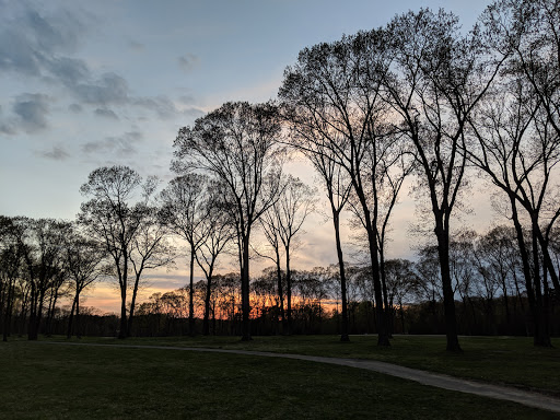 Golf Club «Chartwell Golf & Country Club», reviews and photos, 1 ...