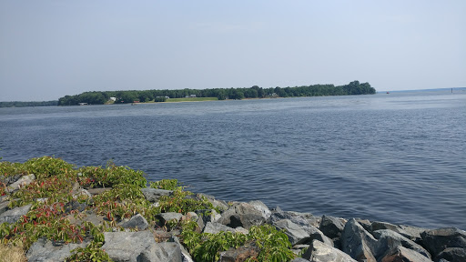 Park «Aquia Landing Park», reviews and photos, 2846 Brooke Rd, Stafford ...
