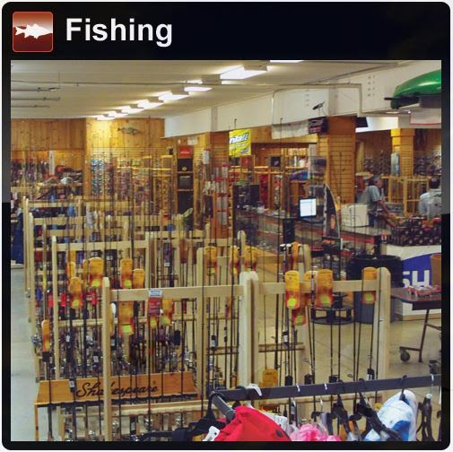 outdoor-sports-store-fin-feather-fur-outfitters-canton-reviews-and