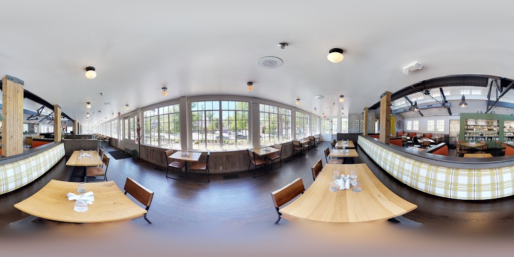 Scout - Decatur, GA 30030 - Menu, Reviews, Hours & Contact