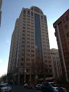 Psira Offices in the city Johannesburg