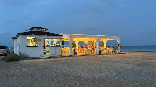 Restaurante Vora Vora Platja en Benicarló Restaurante Vora Vora Platja en Benicarló