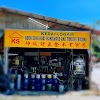 Koon Seng Huat Hardware & Timber Trading di bandar Simpang