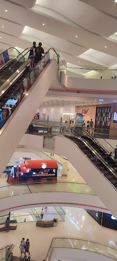 Mẹo Top 4 cửa hàng mango Huyện Quỳnh Phụ Thái Bình 2022 - Sốt. VN news