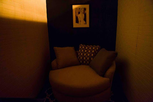 Night Club «Club Omaha», reviews and photos, 7301 Farnam St, Omaha, NE ...