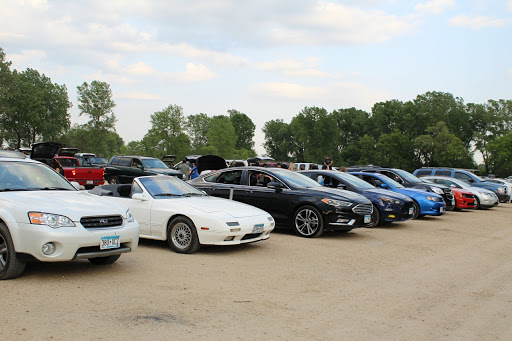 Drive-in Movie Theater «Vali-Hi Drive-In», reviews and photos, 11260 ...