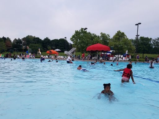 Water Park «Pelican Harbor Indoor/Outdoor Aquatic Park», reviews and ...