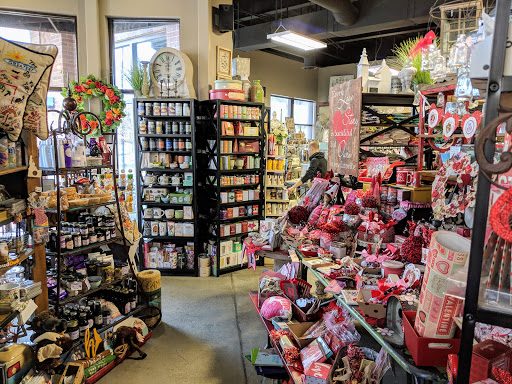 Love at First Bite - AZexplained