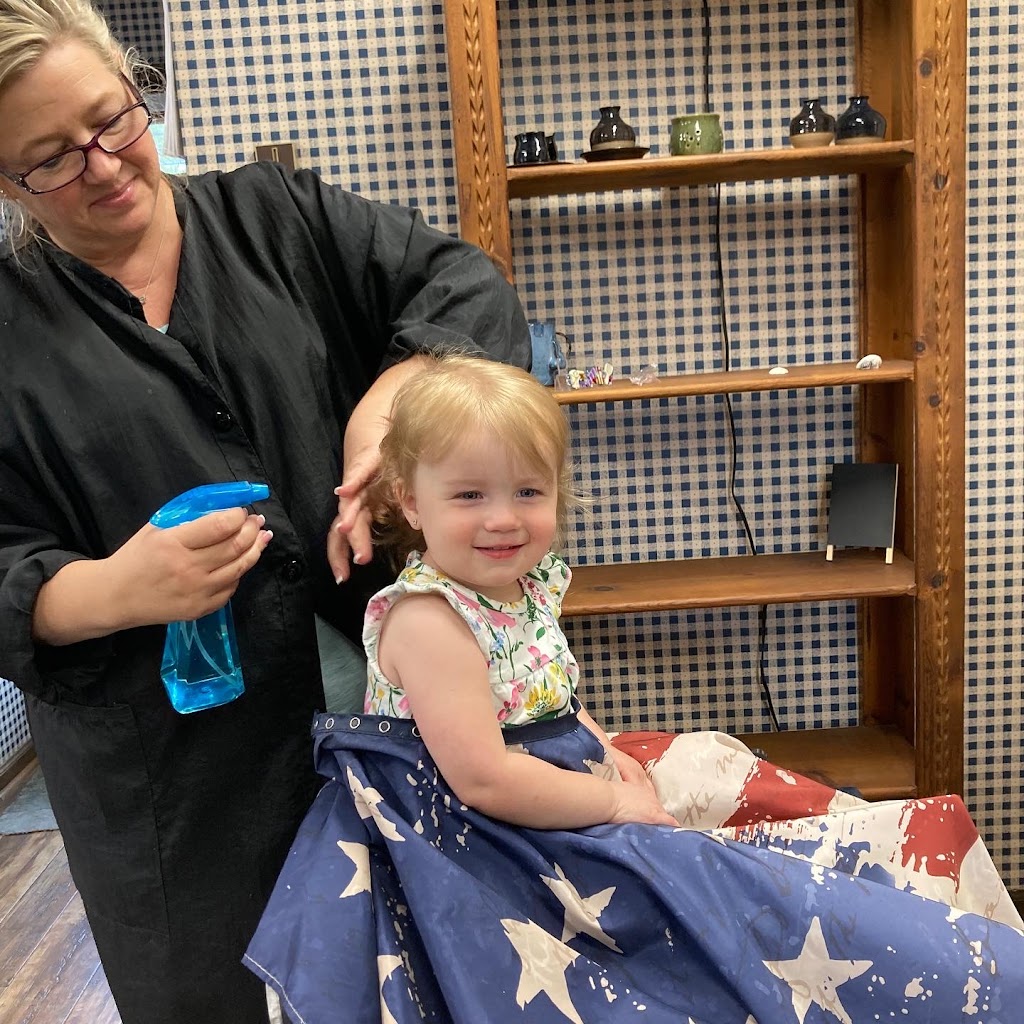 Country Curls - Demorest, GA 30535 - Services and Reviews