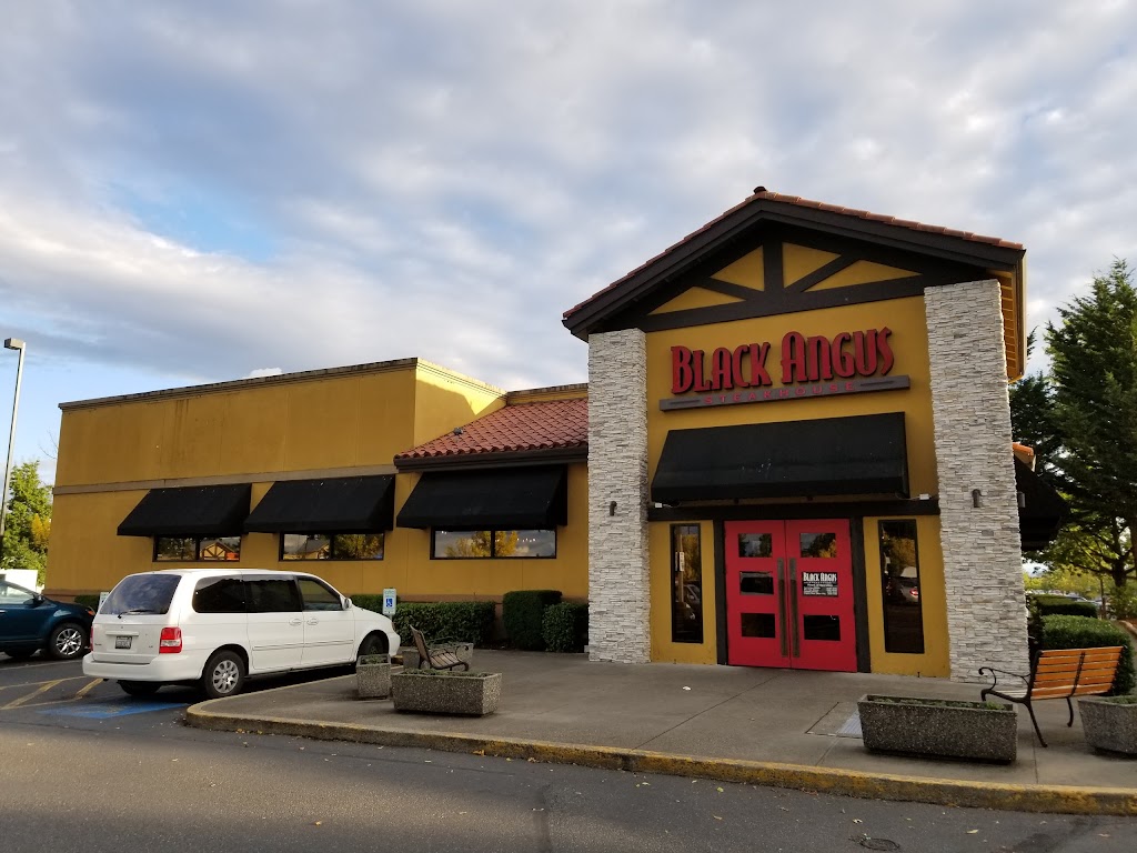 Black Angus Steakhouse - Puyallup, WA 98374 - Menu, Hours, Reviews and ...