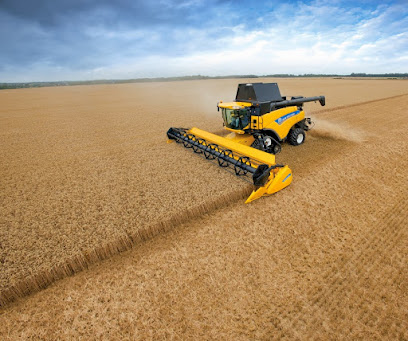 Stiga Limited in Plympton, Plymouth, - Zaubee