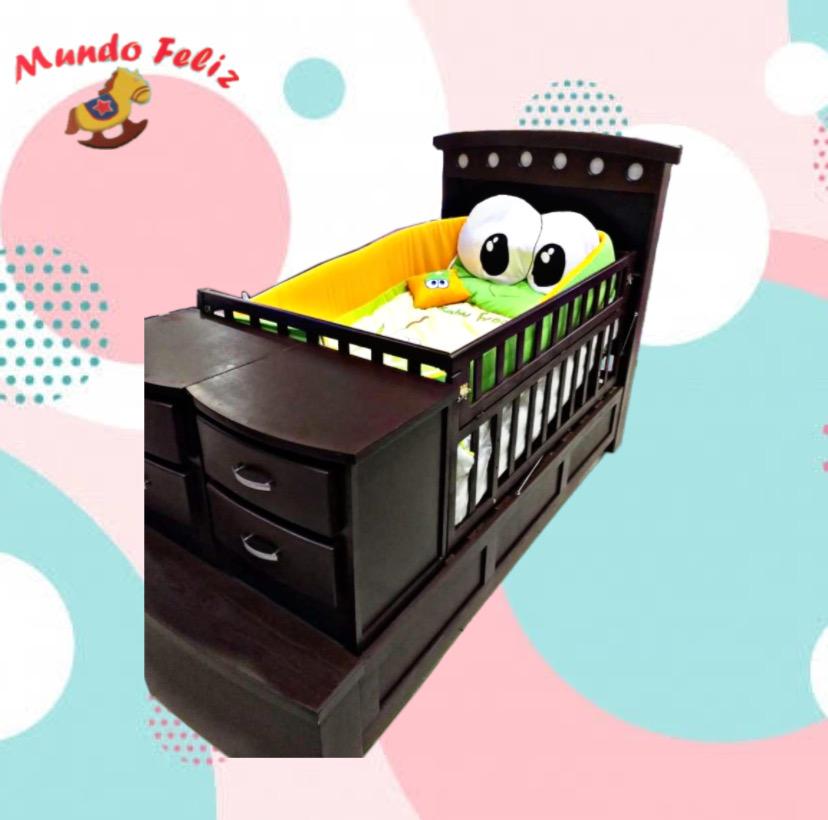 Mundo Feliz Galerías Perinorte en la ciudad Cuautitlán Izcalli