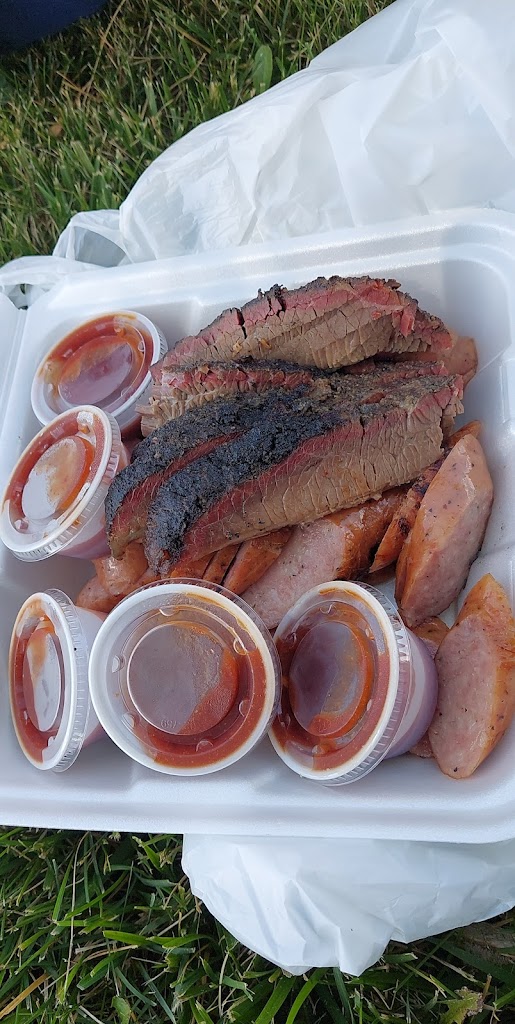 Uncle Mike's BBQ & Grill - Miles City, MT 59301 - Menu, Hours, Reviews ...