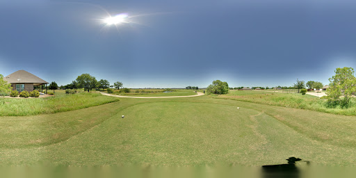 Golf Club «Harbor Lakes Golf Club», reviews and photos, 2100 Clubhouse ...