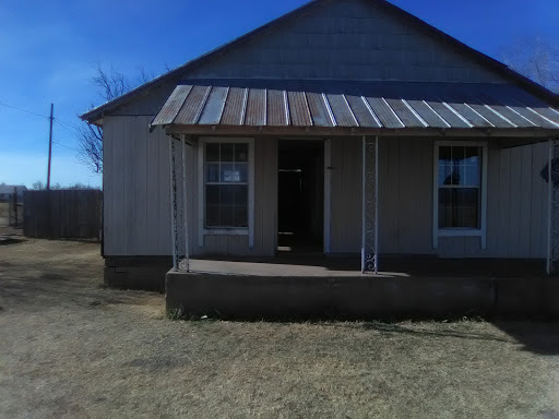 Public Golf Course «Stoney Ridge Golf Course», reviews and photos, 910 ...