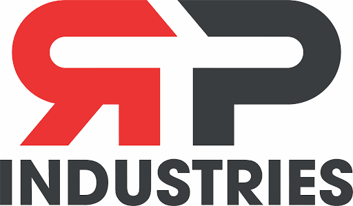 RPT Industries, LLC - AZexplained
