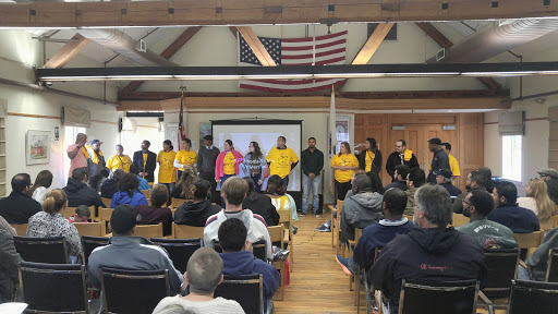 State Park «Lawrence Heritage State Park», reviews and photos, 1 ...