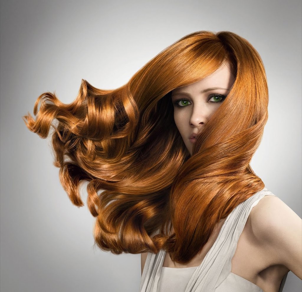 Nicholas Ross Salon - Laguna Niguel, CA 92677 - Services and Reviews