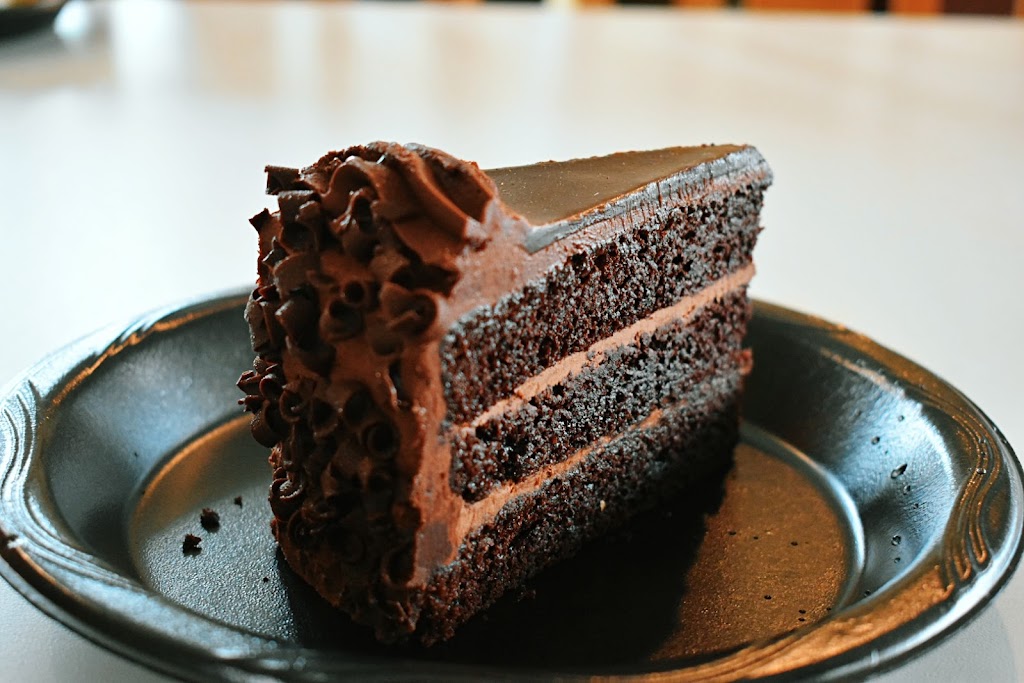 Sake Express II - Mt Holly, NC 28120 - Menu, Reviews, Hours & Contact