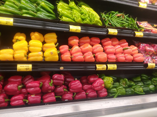 Outlet Mall «Hechinger Mall», reviews and photos, 1518 Benning Rd NE ...