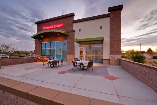 EDGE CONSTRUCTION, LLC. - AZexplained