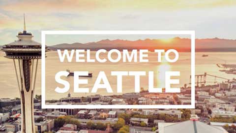 Visit Seattle - AZexplained
