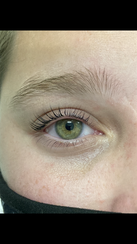 The Sugaring Suite - Wilmington, NC 28405 - Services and Reviews