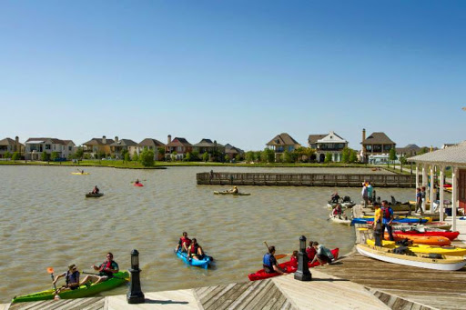 The Backpacker - AZexplained