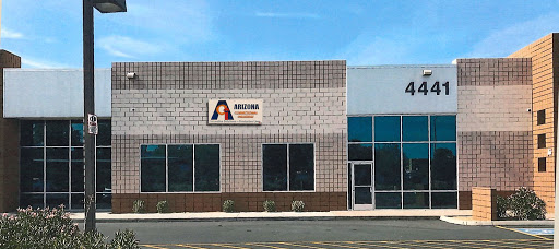 Commercial printer - AZexplained