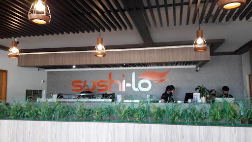 Sushi-lo en Culiacán - Número de Teléfono, Reservas, Opiniones ...