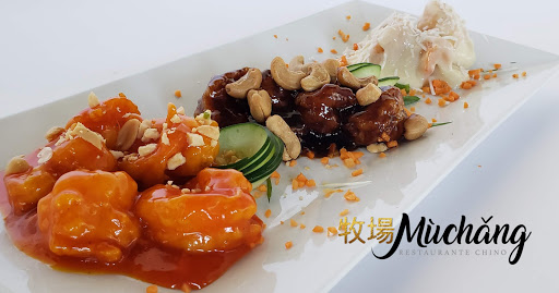 Restaurante Muchang en Zapopan - Número de Teléfono, Reservas ...